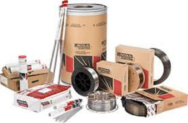 Welding Consumable Supplies | Welding Consumable Accessories