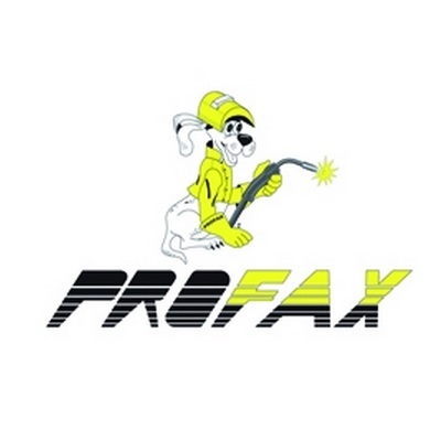 Profax Welding Positioners and Profax Turning Rolls Supplier