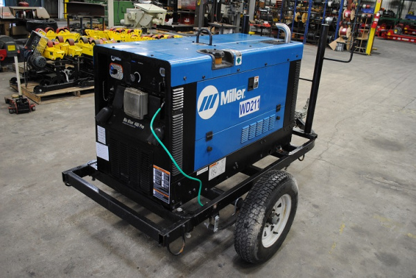 Welding Equipment | Repair | Welding Accessories