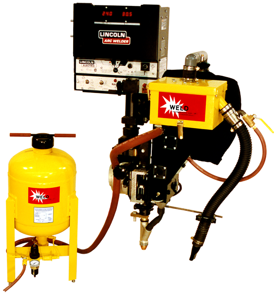 Flux Ovens Recovery Systems flux-ovens-recovery-systems