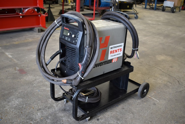 Warranty of hyperterm plasma - gradehac