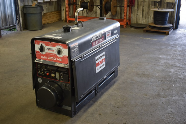 Welding Equipment | Repair | Welding Accessories