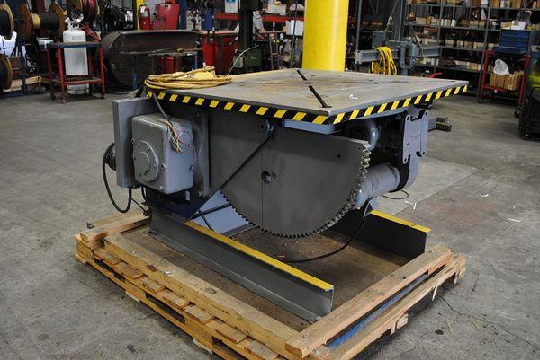 Advanced Search Result